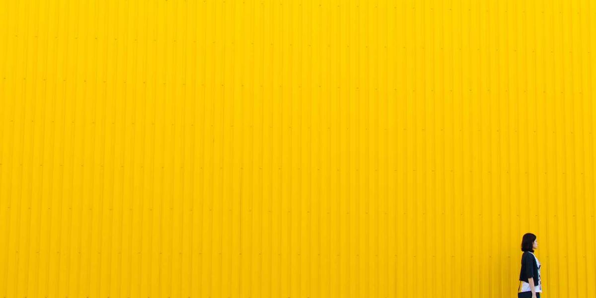 10 Unique Family Traditions To Start Today